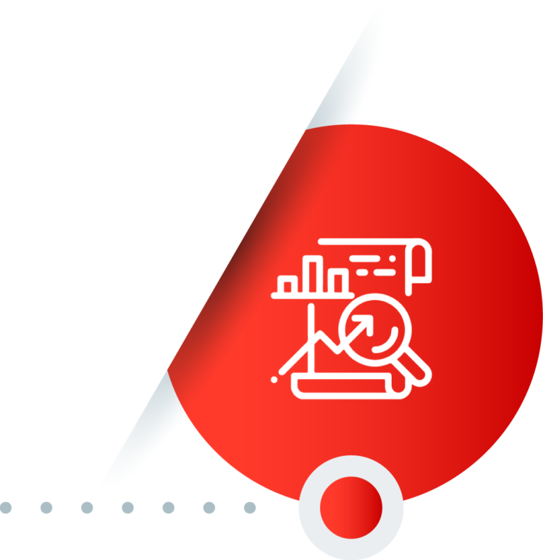 MBE - Mail Boxes Etc. México