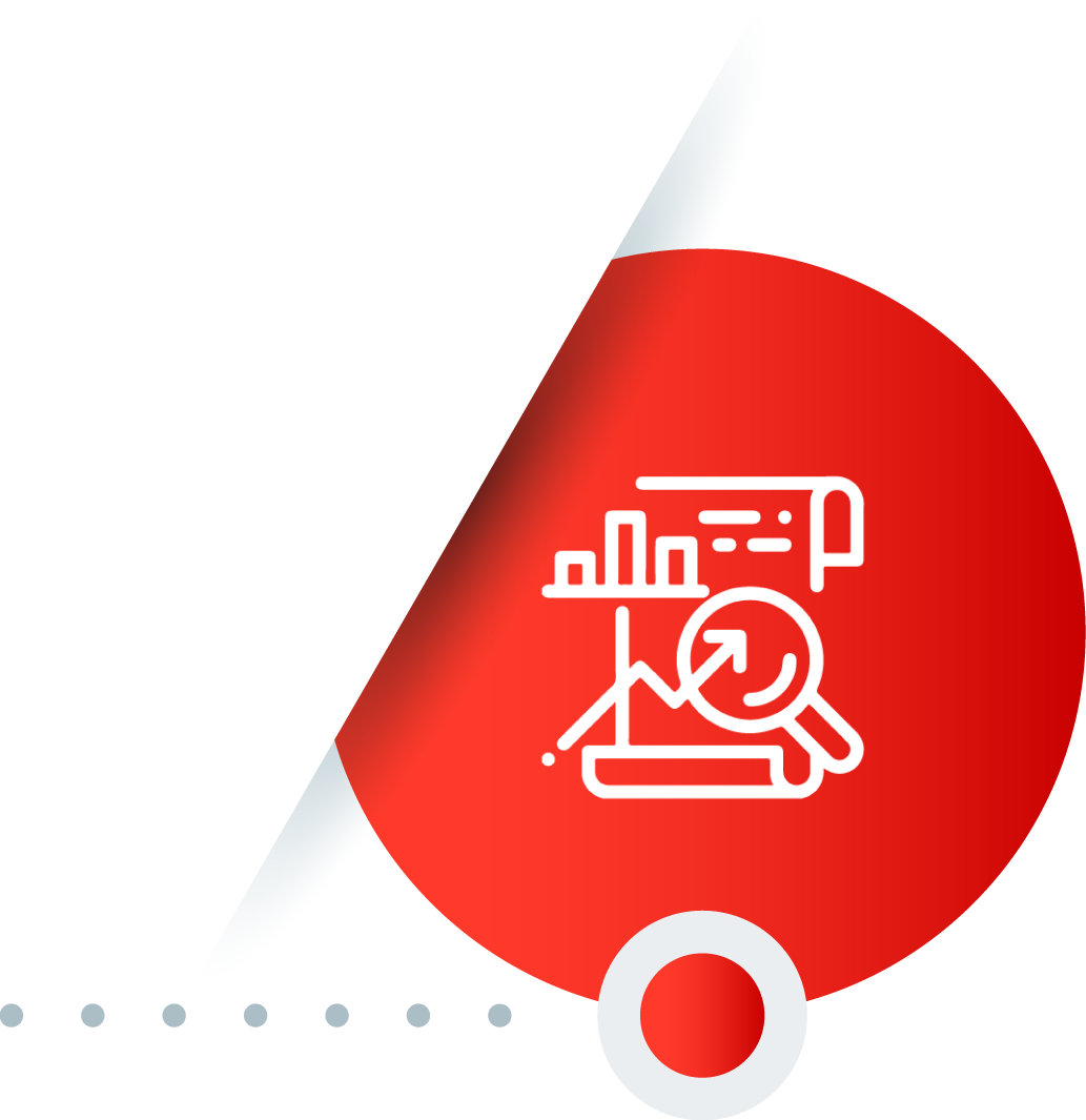 MBE - Mail Boxes Etc. México