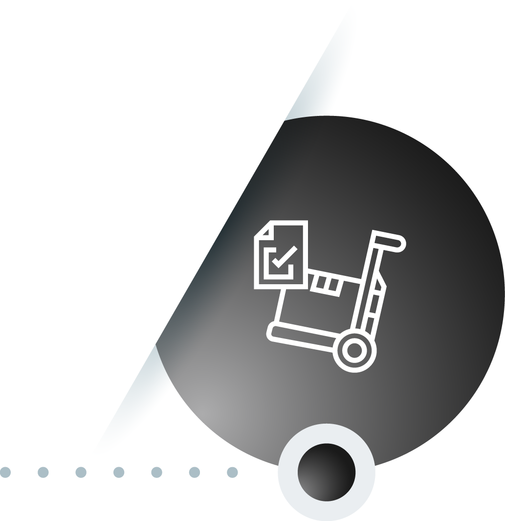 MBE - Mail Boxes Etc. México