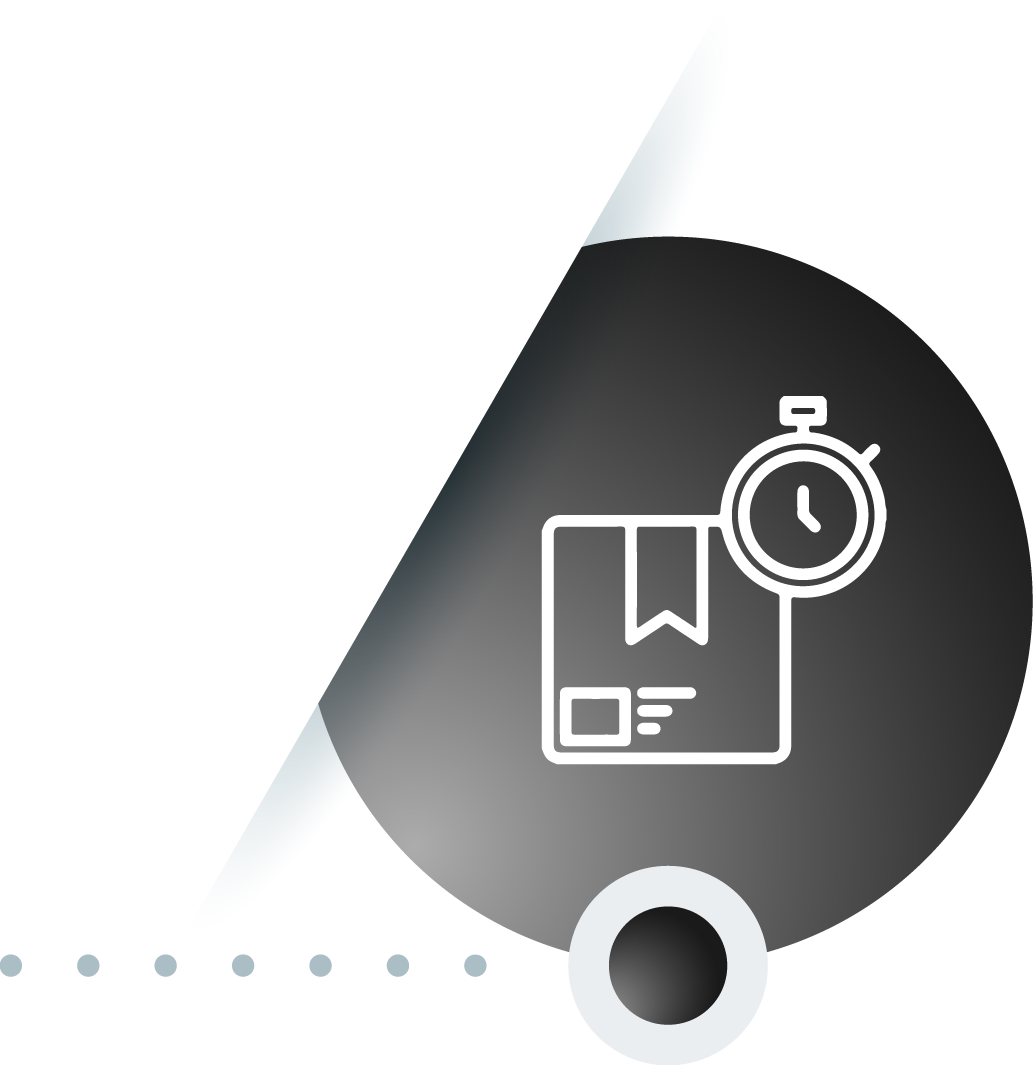 MBE - Mail Boxes Etc. México