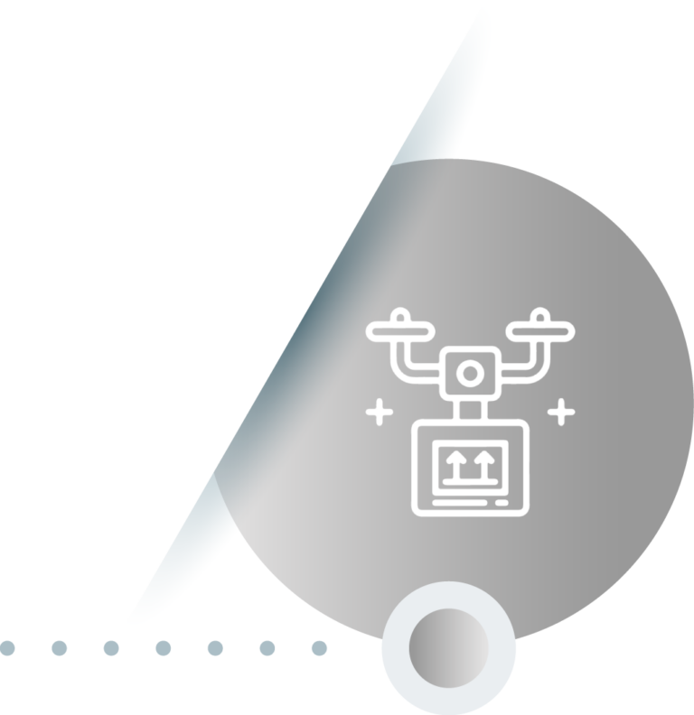 MBE - Mail Boxes Etc. México