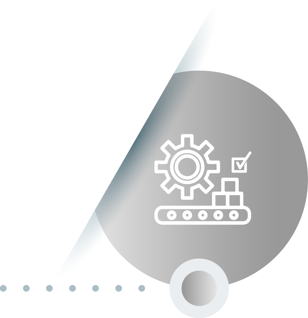 MBE - Mail Boxes Etc. México