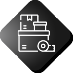 MBE - Mail Boxes Etc. México