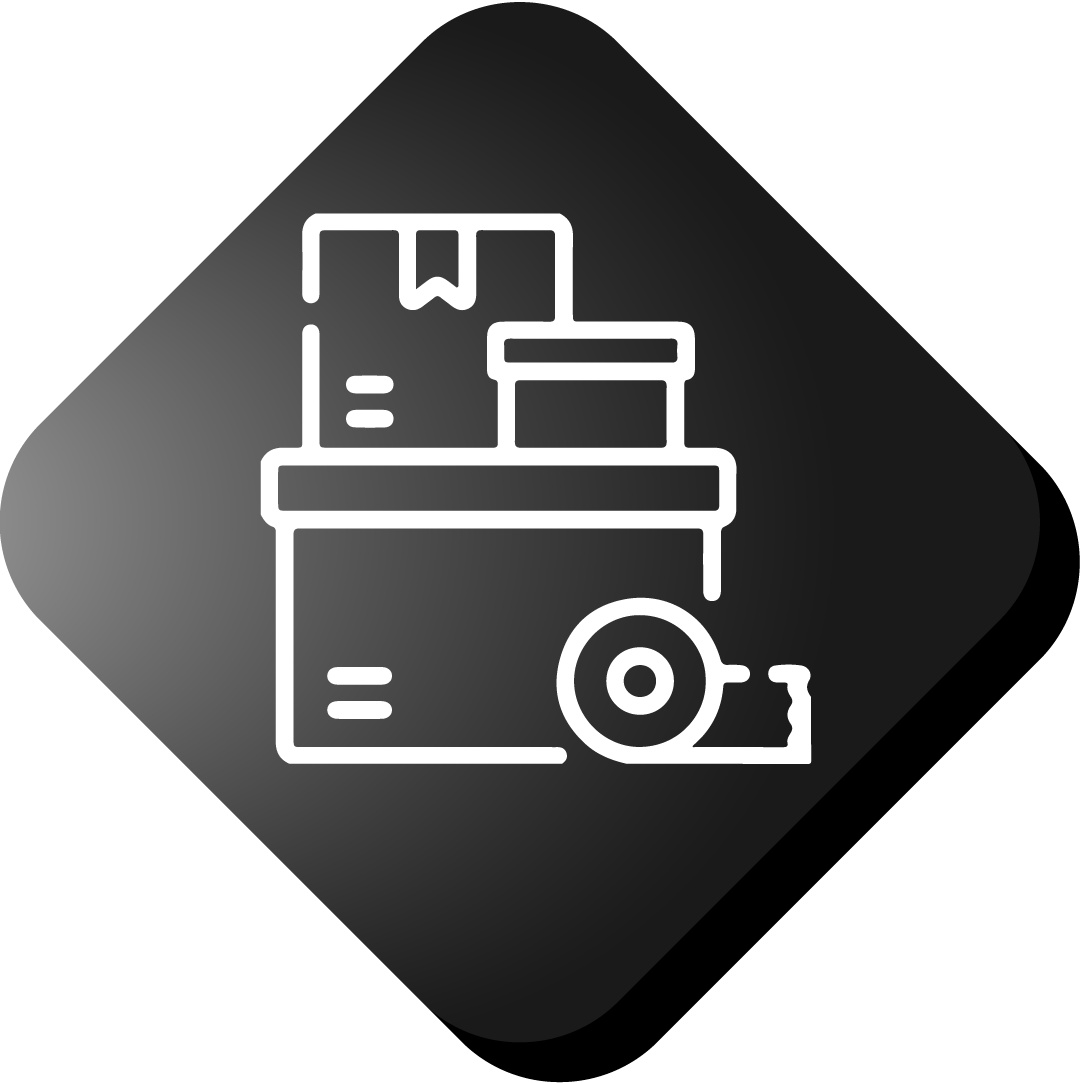 MBE - Mail Boxes Etc. México