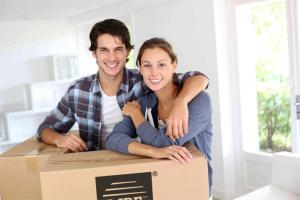 MBE - Mail Boxes Etc. México