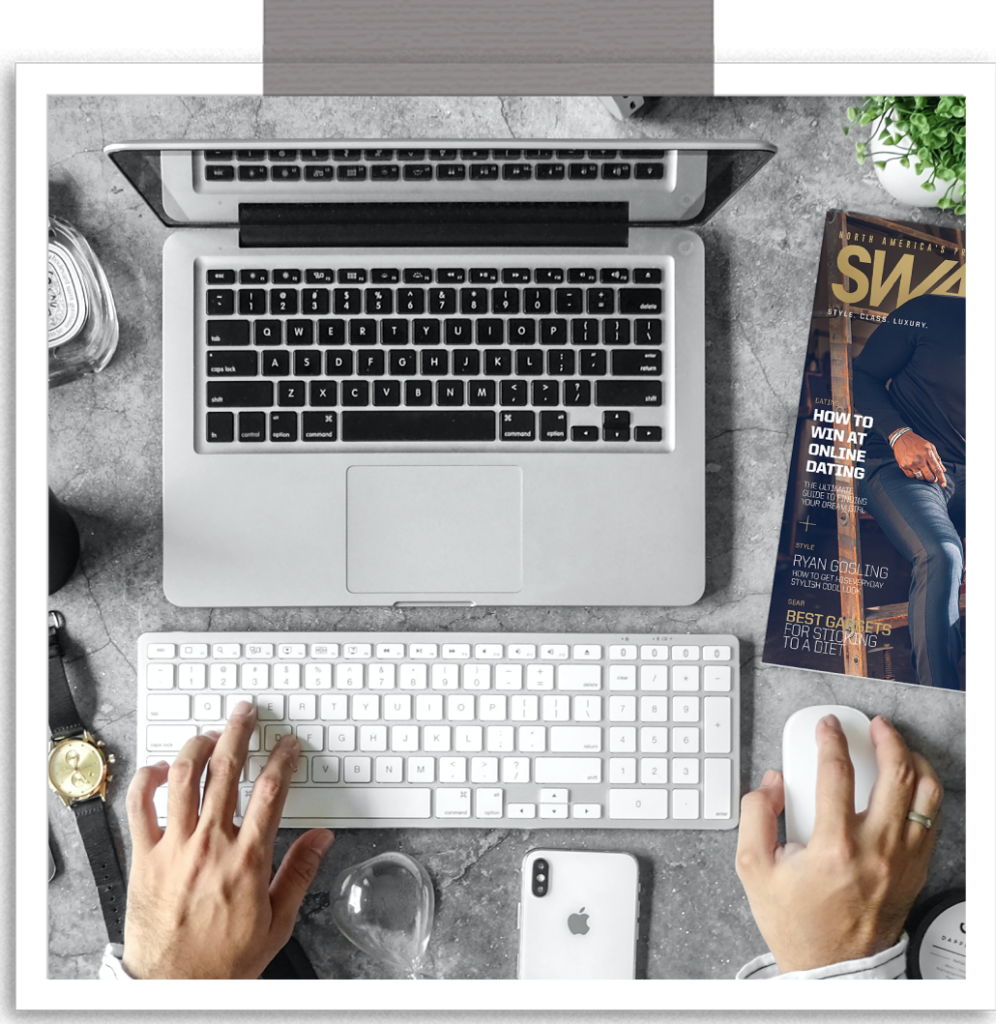 Home - Mail Boxes Etc. México